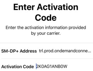 Ubigi - Technical Support - Frequently Asked Questions