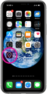 Ubigi – Welcome with our promo code WELCOME10