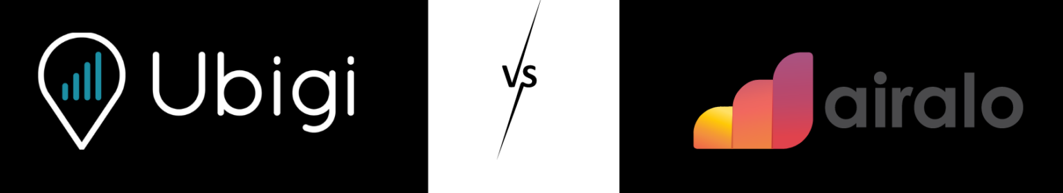 Are you looking for the best eSIM data plan for your next travel ...