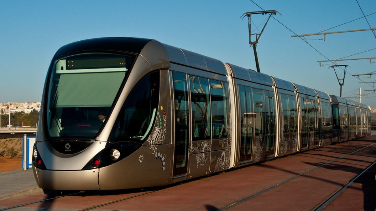 Visit Rabat: The ultimate itinerary