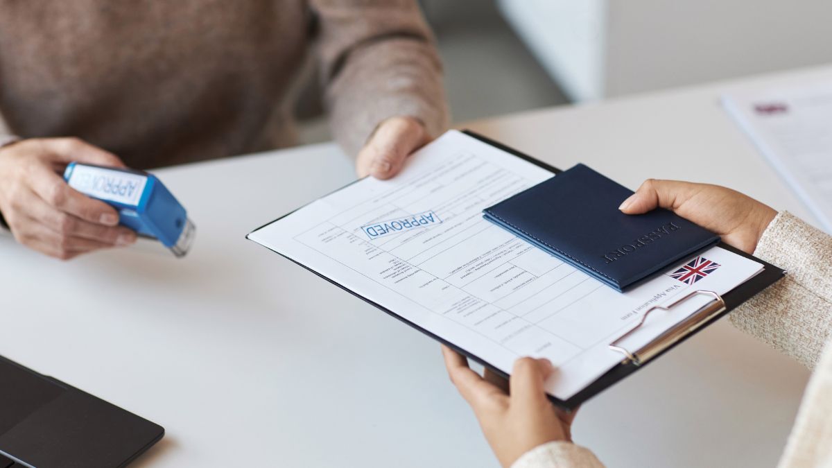 Preparation Checklist Before My Trip: Essential Steps to Take