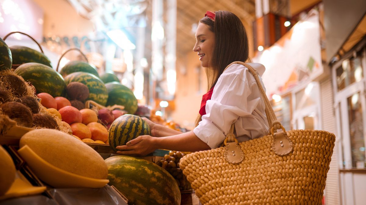 Ultimate Itinerary for India