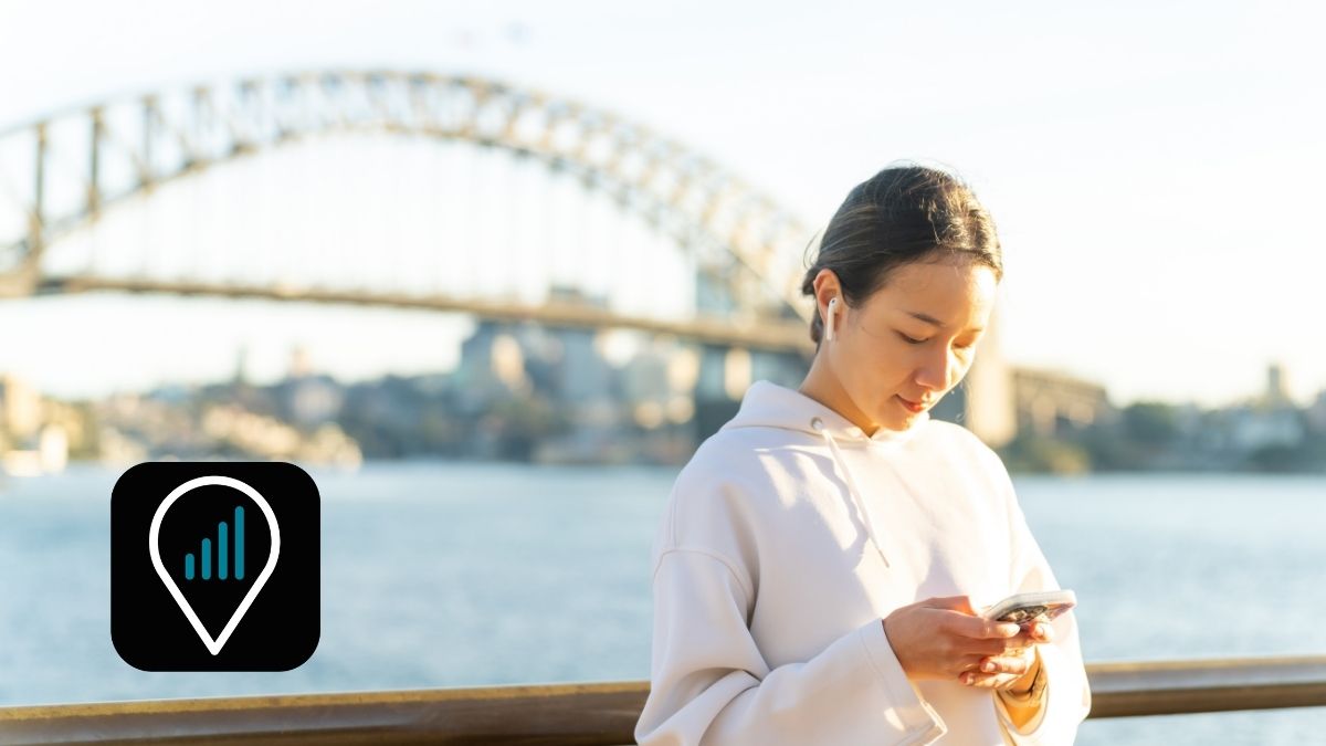 10 Must-Have Apps for Your Trip to Australia
