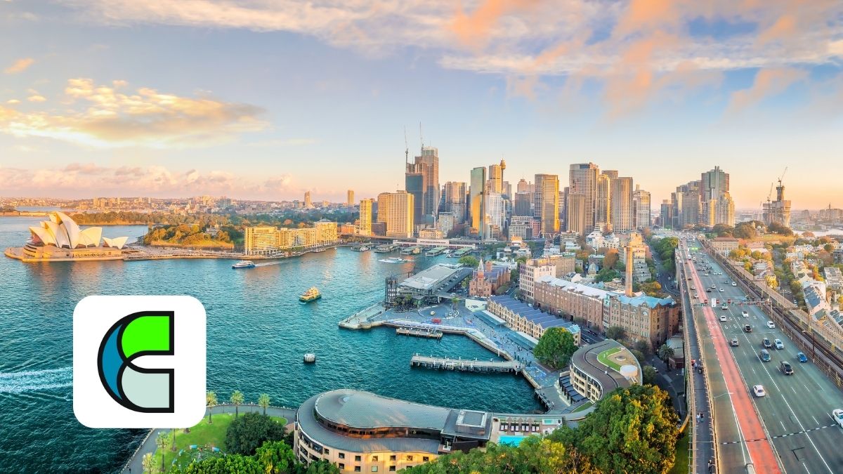 10 Must-Have Apps for Your Trip to Australia