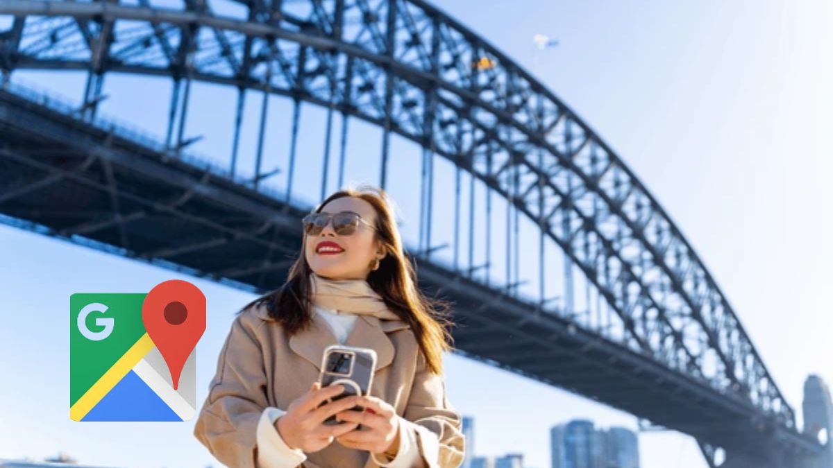10 Must-Have Apps for Your Trip to Australia