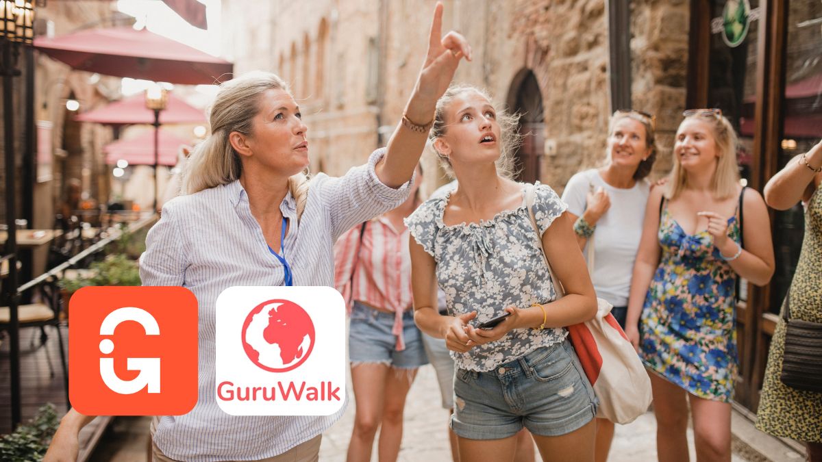 10 Essential Apps to Enhance Your Spain Trip