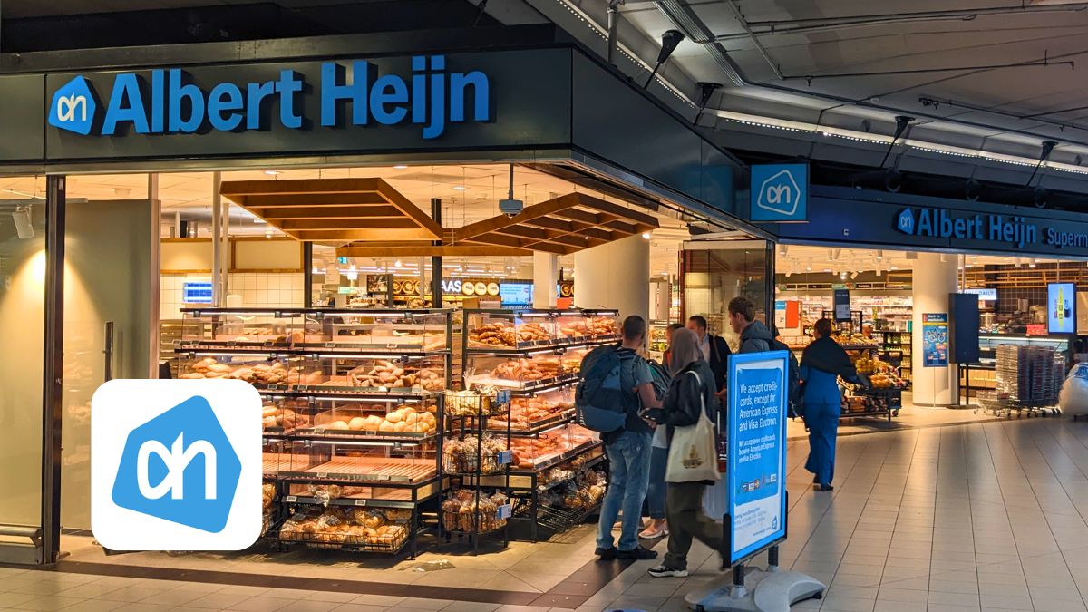 10 Essential Apps for Your Trip to the Netherlands
