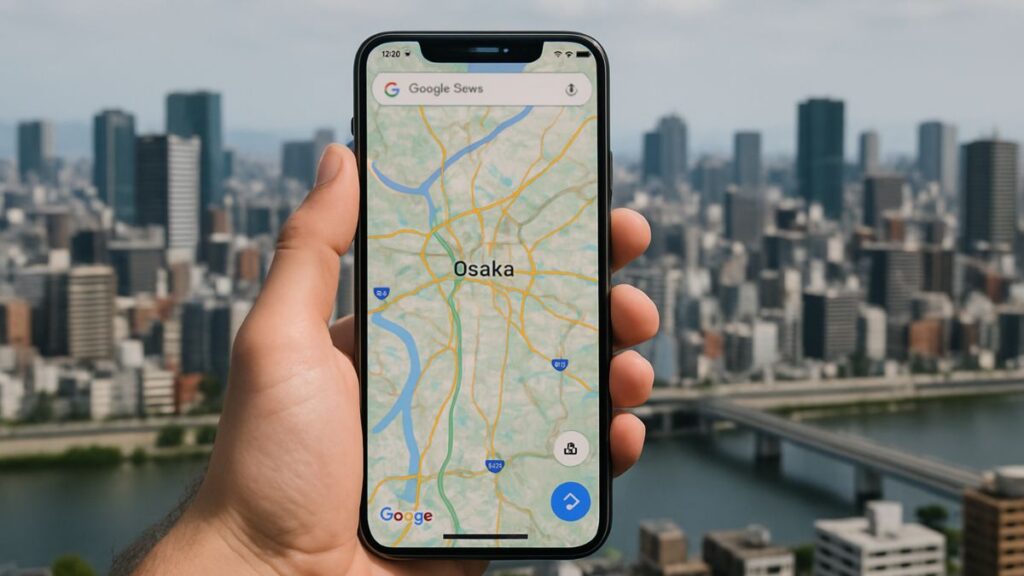 10 Essential Japan Travel Tips