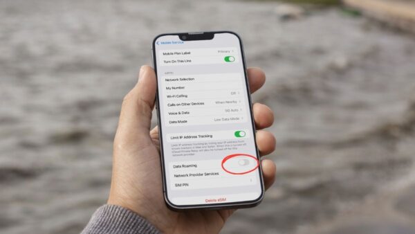 Why Your Cellular Data is Not Working on iPhone and How to Fix It