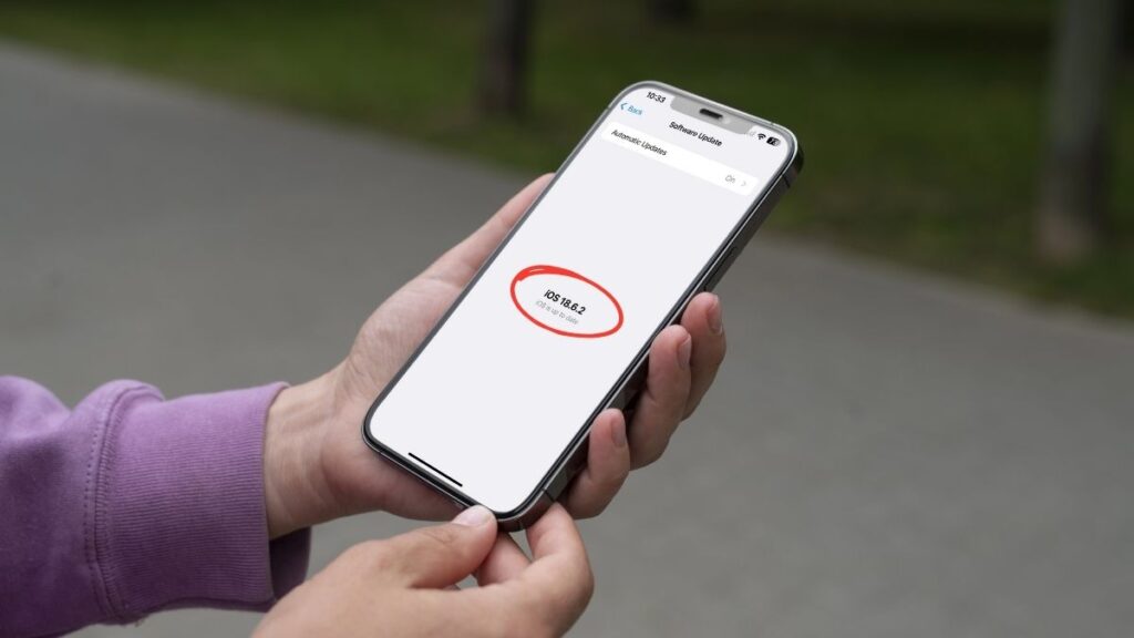 Why Your Cellular Data is Not Working on iPhone and How to Fix It