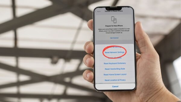 Why Your Cellular Data is Not Working on iPhone and How to Fix It