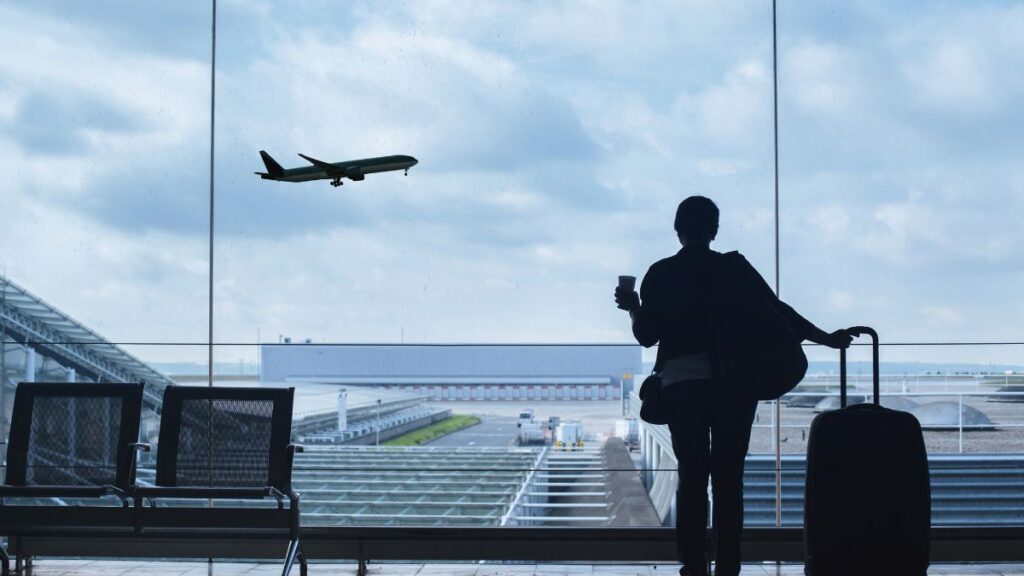 Russia Travel Safety: What You Need to Know Before Traveling - Mobile ...