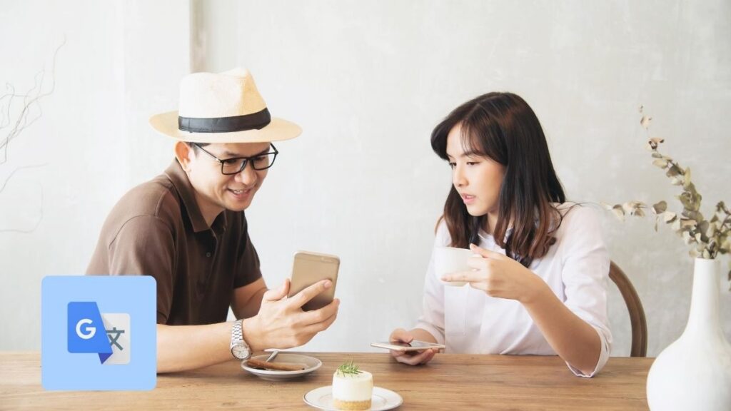 10 applications indispensables pour le Vietnam